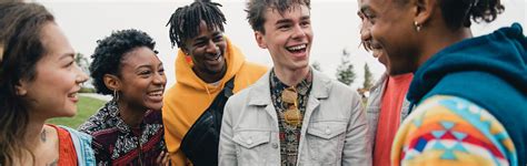 Careers At PwC Australia PwC Australia Jobs