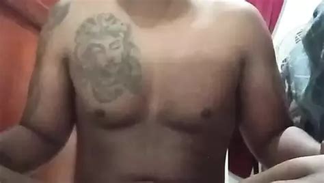 Big Black Hot Big Black Cock Big Black Dick Black Men Hot Gay Ass