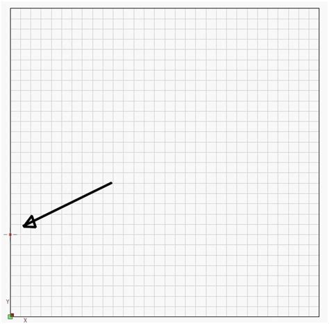 Strange Item On My Workspace Lightburn Software Questions Lightburn Software Forum