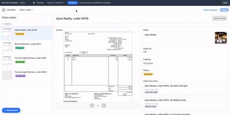 Airtable On Linkedin Nocode 14 Comments