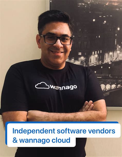 Deepak Verma On Linkedin Isv Cloudadoption Cloudinfrastructure