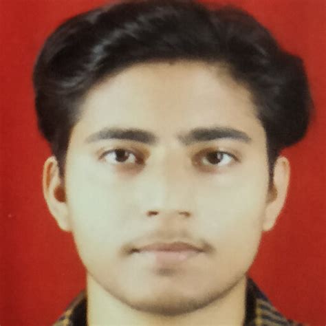 Aayush Gautam Tribhuvan University Kathmandu Department Of Civil Engineering Research Profile