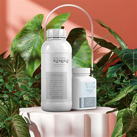 环氧活性稀释剂xy636【30499 70 8】三羟甲基丙烷三缩水甘油醚 产品关键词 636活性稀释剂