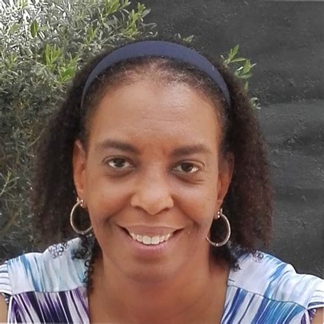 Stacey Varner Director Marion County School District Linkedin