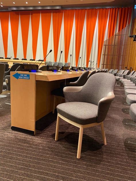 Helene Larsson Pousette På Linkedin Unesco Cultureswedeninusa Swecultureusa