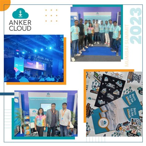 Gobinath V Posted On Linkedin