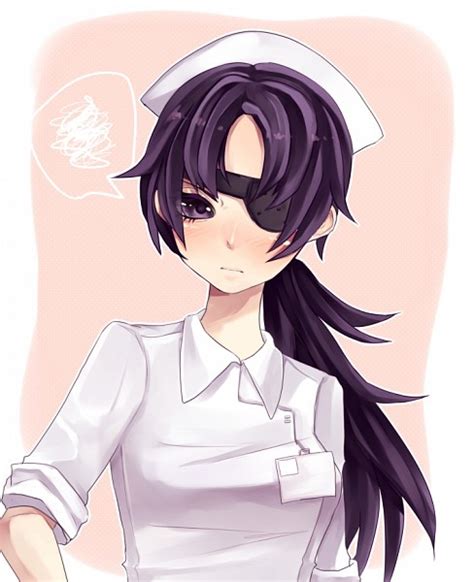 Uryuu Minene Mirai Nikki Image Zerochan Anime Image Board