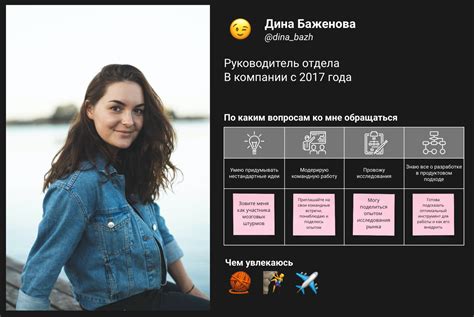 Как создавать обучение на основе данных