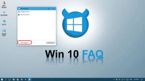 Windows Update Stuck Here S What To Do Win FAQ
