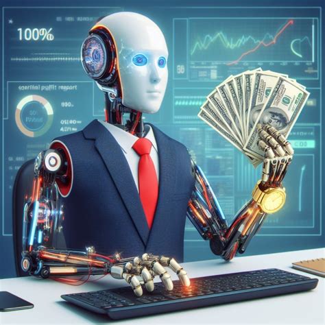 Maximizing Roi With Artificial Intelligence Ai A Blueprint For Enterprise Success