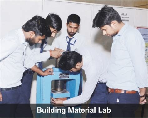 Buddha Institute Of Technology Gorakhpur