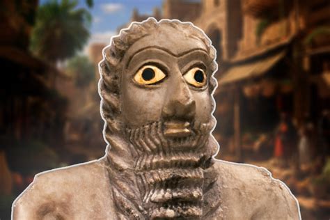 8 Of Historys Biggest Business Scams And Frauds