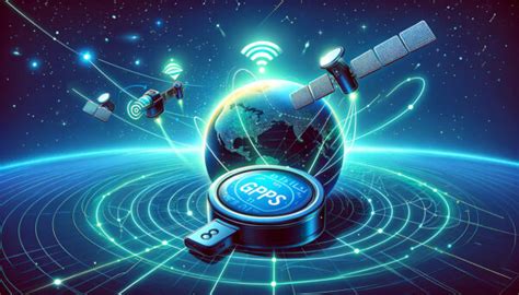 How A GPS Tracker Works Trakkit GPS How A GPS Tracker Works Trakkit GPS