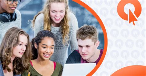 Join The Eu Code Week Hackathons