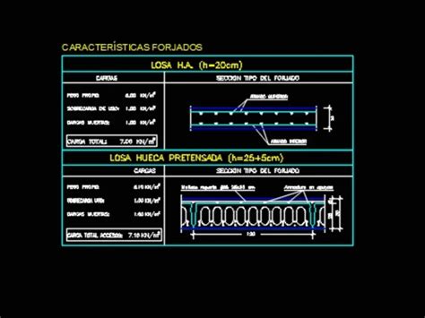 Ramp In Autocad CAD Library
