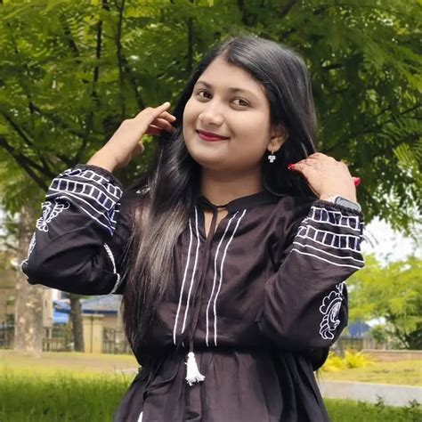 ♡𝕾𝖍𝖆𝖇𝖓𝖆𝖒♡ Shabnamsultana On Threads