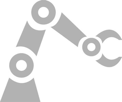 R R Spring Corp Custom Spring Manufacturer Chicago Il