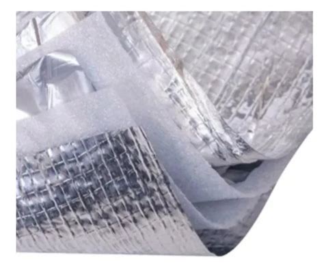 Multi Layers Foil Insulation Multi Layer Heat Insulation Buy 19 Multi Layer Heat Insulation
