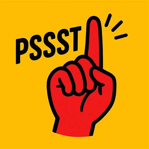 Megaman Figure Detailed Mega Man By Nexnex2024 Makerworld Download