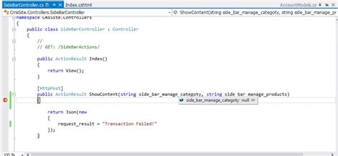Jquery How To Know Which Element Invoke Ajax Request Stack Overflow