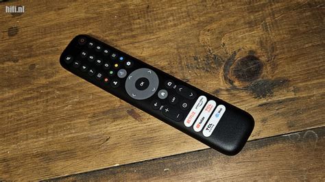 Review Tcl 65c655 Pro 65c61b Pro Review Tcl 65c655 Pro 65c61b Pro