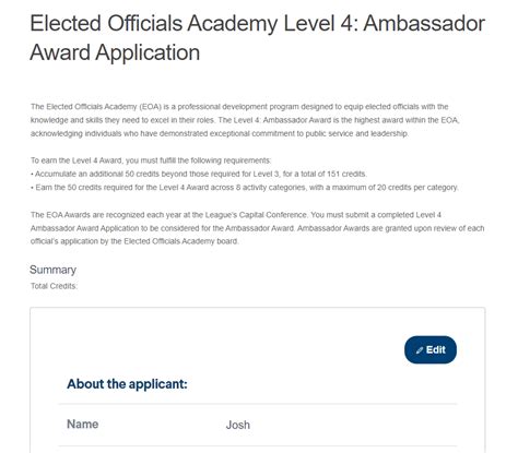 How Can I Display A Quiz Score Before Submitting The Quiz Formidable Forms Community