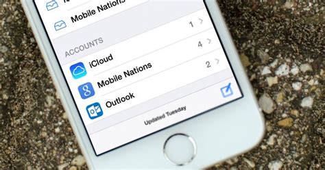 icloud outlook add in keeps getting disabled buffalolasopa