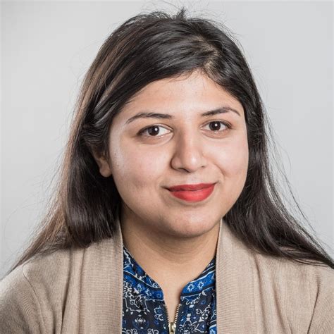 Somrata Sarkar Author At Tech Advisor Page 4 Of 28