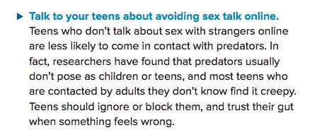 The First Lady S Bad Cyber Advice Security Boulevard