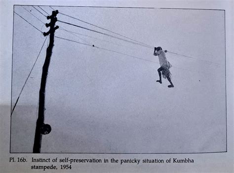 From 1820 To 2025 A Look At The Deadly Stampedes At Kumbh India News News18