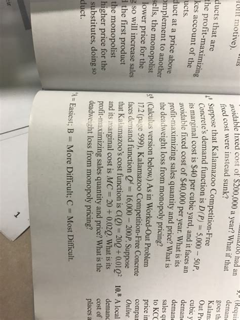 Solved How Do You Do Question 7 Use The Information