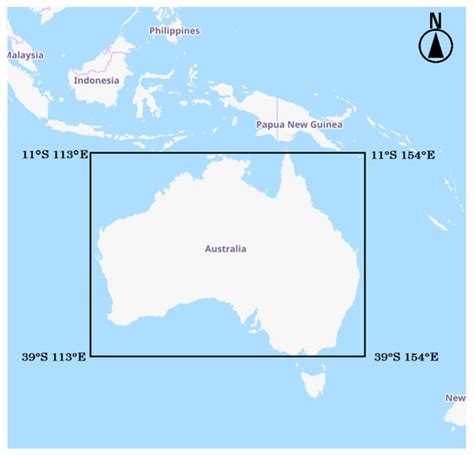 Early Stage Forest Fire Detection From Himawari 8 Ahi Images Using A Modified Mod14 Algorithm