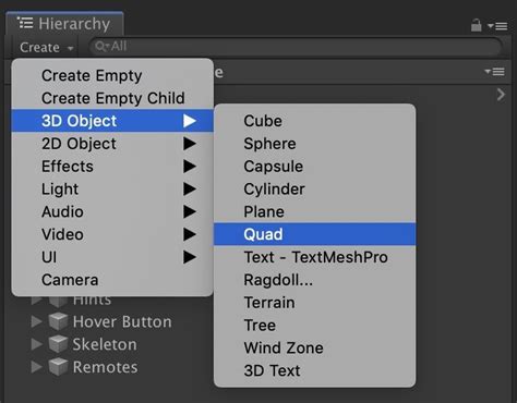Vive Stereo Rendering Toolkitを使ってsteamvrで鏡を実装【unity】【steam】【vr】【アセット