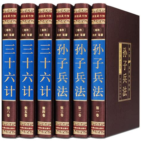 莱莎的炼金工房2公式画集绿山墙日文原版ライザのアトリエ2失われた伝承公式ビジュアルコレクション 虎窝淘