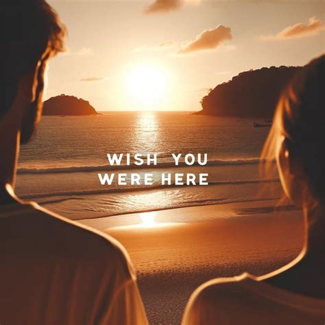 pics to send your ex r chatgpt