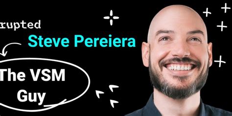 Can Value Stream Management Solve Devops‘ Struggles Rdevto