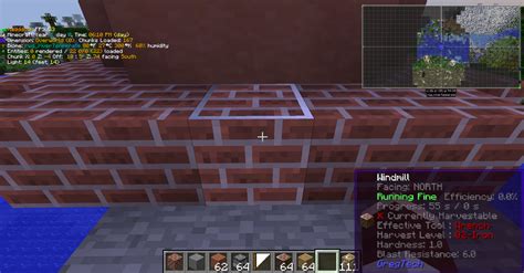 Bartworks Steam Age Windmill Cant Get More Efficiency Than 0