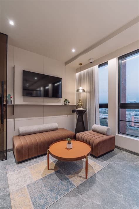 Pssk Office Increation Associates