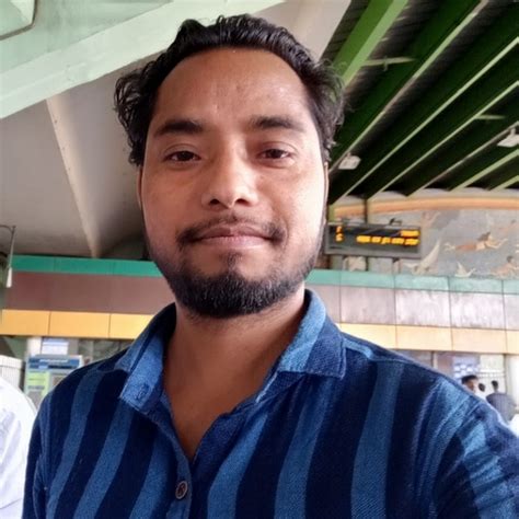 Md Irfan Youtube Md Irfan Youtube