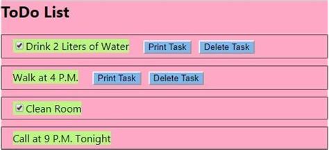 React Redux Connect Learn How React Redux Connect Done