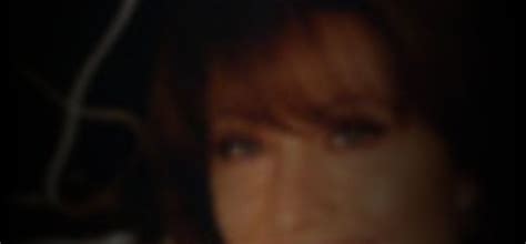 Hottest Saturday Night Live The Best Of Cheri Oteri 2004 Scenes Sexiest Pics And Clips Mr Skin