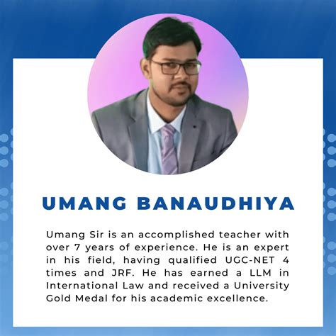 Indian Law Institute Llm Entrance Mock Tests By Rostrumlegal