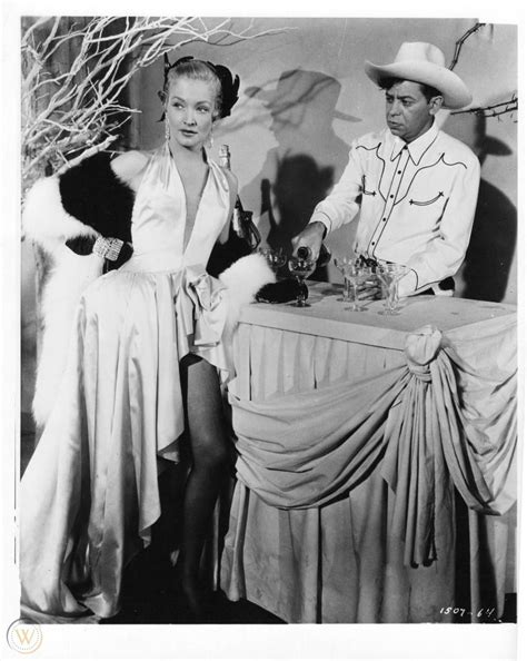 Oscar Levant Actor Guide To Value Marks History Worthpoint