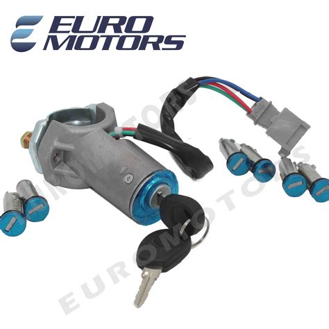 What Does The Electrical System Of A Car Consist Of