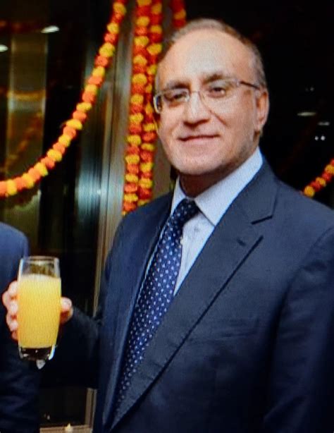 Mohammed Amin On Linkedin 2023 Was Another Milestone In My Working Career I Realised That They
