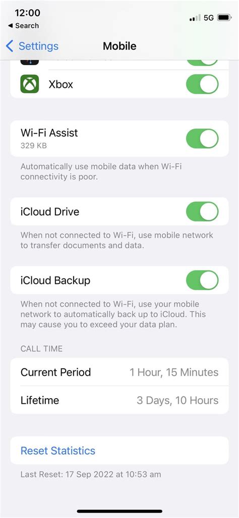 Looking At My Iphone Storage And The System Data Is Taking Up 8661 Gb Out Of 256 Gb Of My