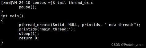 Linux基本指令linux Ll命令 Csdn博客