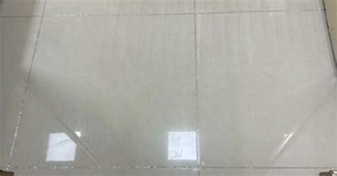 가격이 너무 착하고 사장님 너무 친절하시고 꼼꼼하게 잘해줍니다 숨고 숨은고수