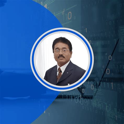 Genai For Software Engineering Team Datafloq