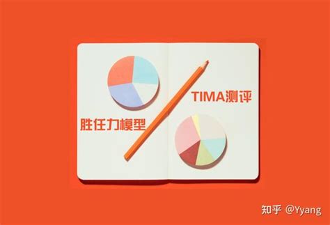 胜任力卡片搭配tima个性与胜任力测评，快速建立可落地的人才标准 知乎